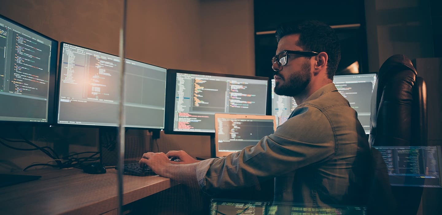 Resilience testing using chaos engineering Resilience testing using chaos engineering